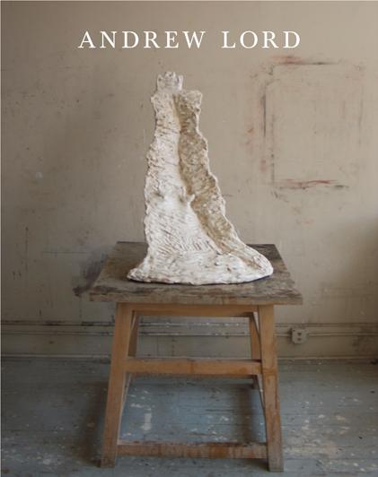 LORD~Andrew – sculptures and drawings, projects. | Walgenbach Art ...