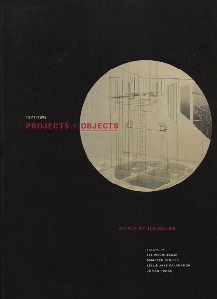 CILLEN~Joe. Works by Joe Cillen | Walgenbach Art & Books | Page 1