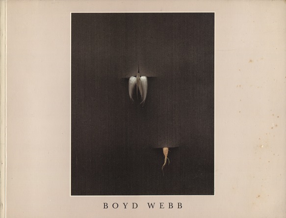 Webb~Boyd | Walgenbach Art & Books | Page 1