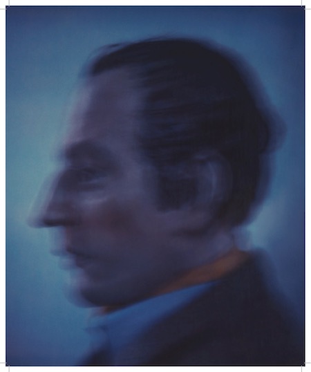 Backer, Anne Mieke – De Gedroomde Vriend / The Imaginary Friend ...